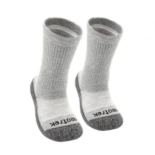 All products - NeoTrek