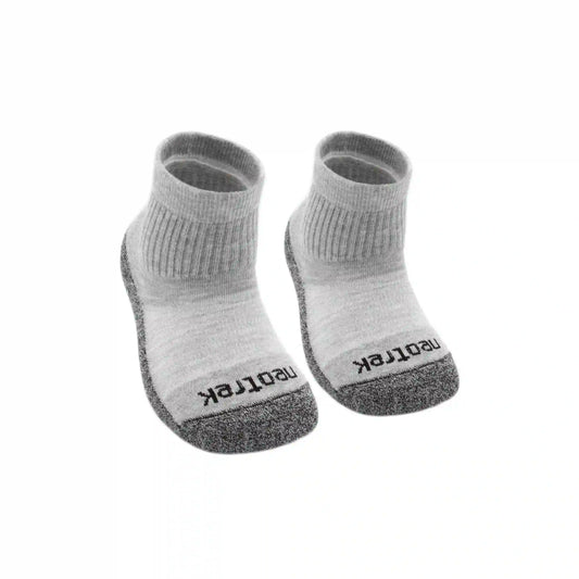 All products - NeoTrek