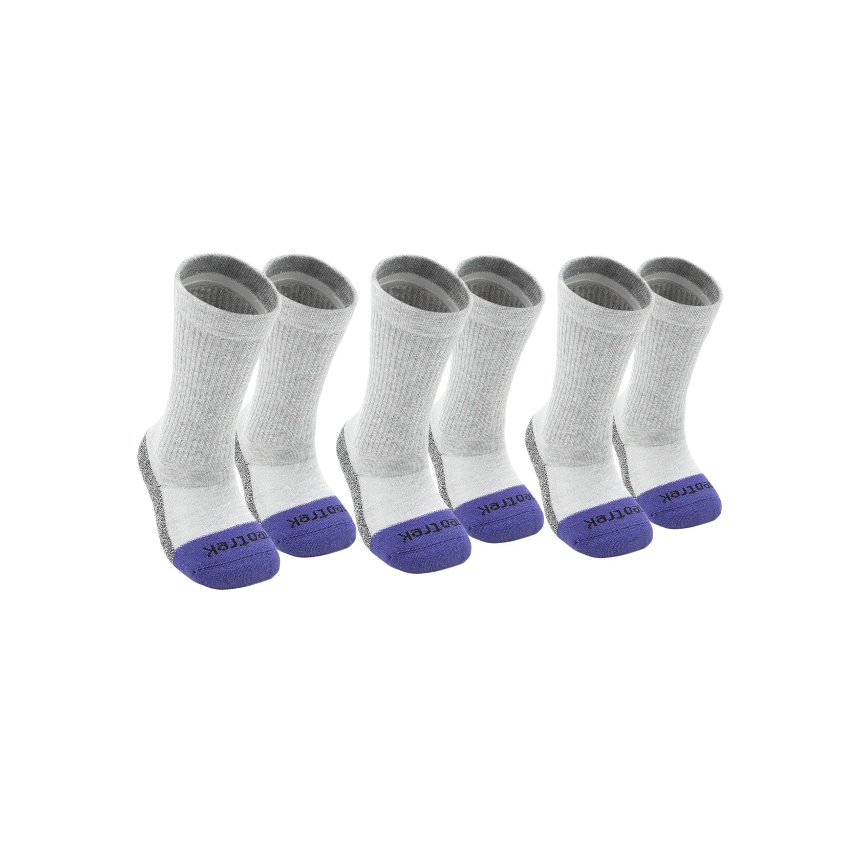 Neotrek | Adaptive Socks & Custom Footwear for Foot Anatomy Difference ...