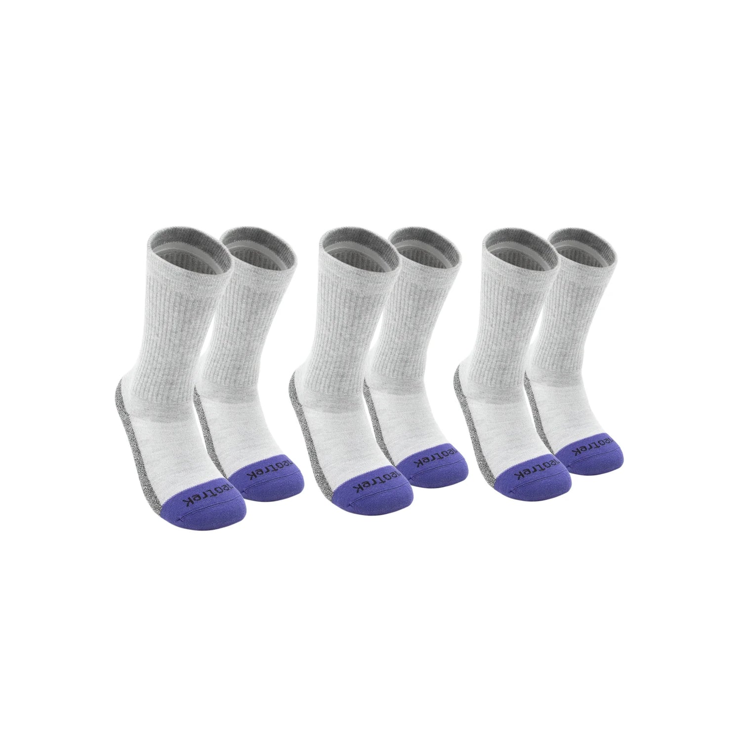 Neotrek | Adaptive Socks & Custom Footwear for Foot Anatomy Difference ...